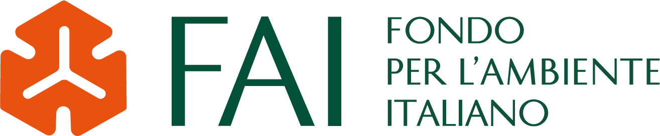 La ricetta: acqua detox al cetriolo, limone e menta! | Antica Farmacia ...